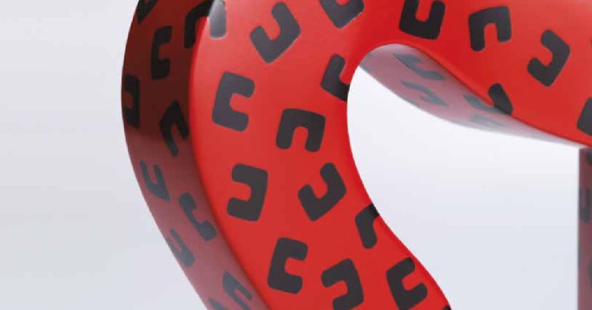 Publication: Jon Buck - Coded for Colour | Pangolin London